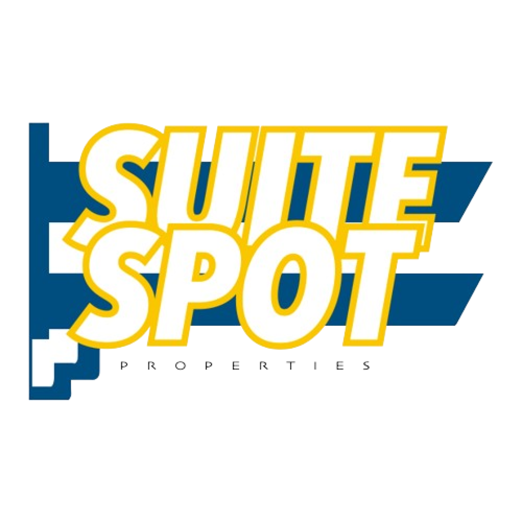 Property Management – Suite Spot Properties